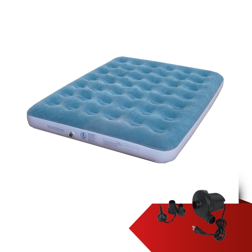 VTV-HYUNDAI HOME SHOPPING